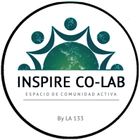 CO-WORKING SPACE – INSPIRE CO-LAB